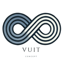 Ventaja adaptativa – Vuit Concept